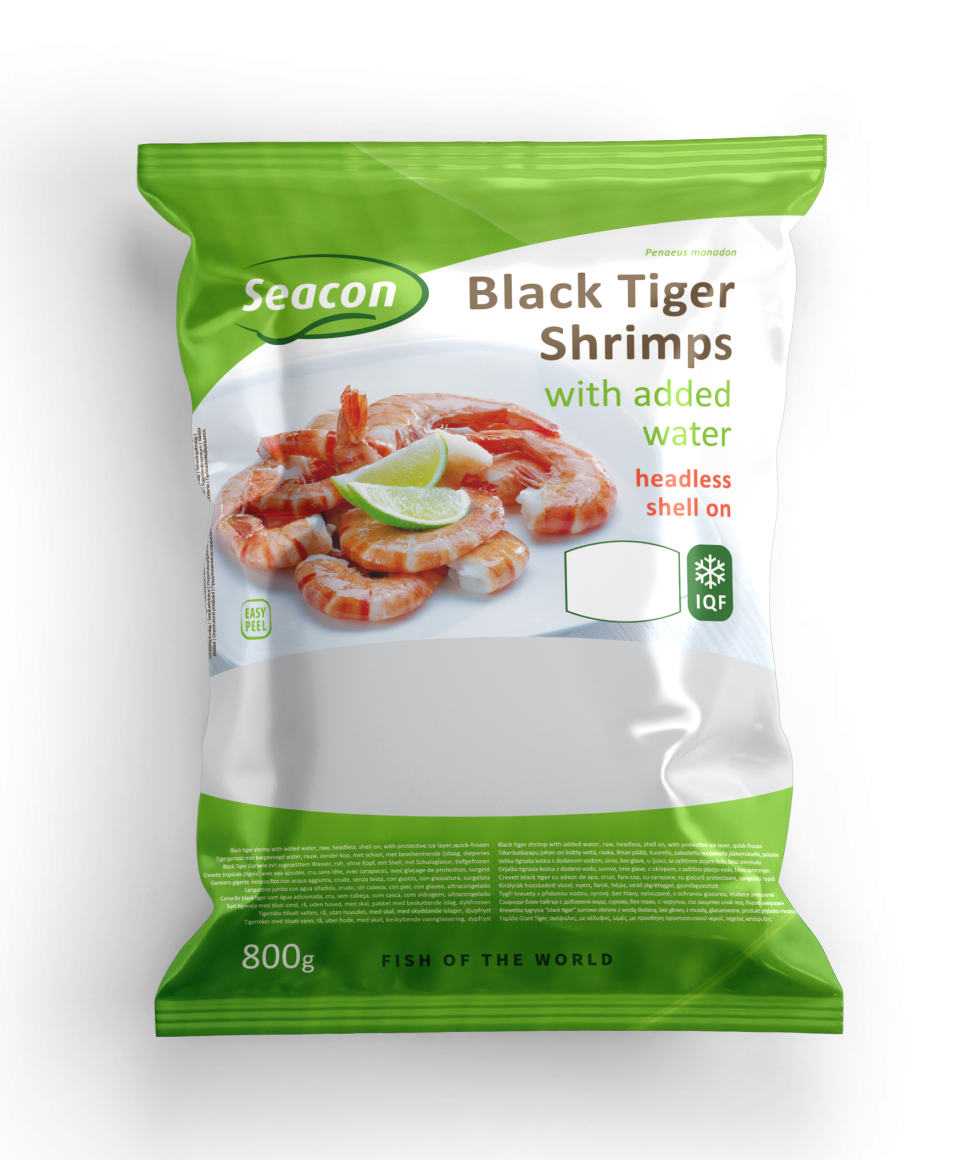 Poly Bags – SR Flexopack