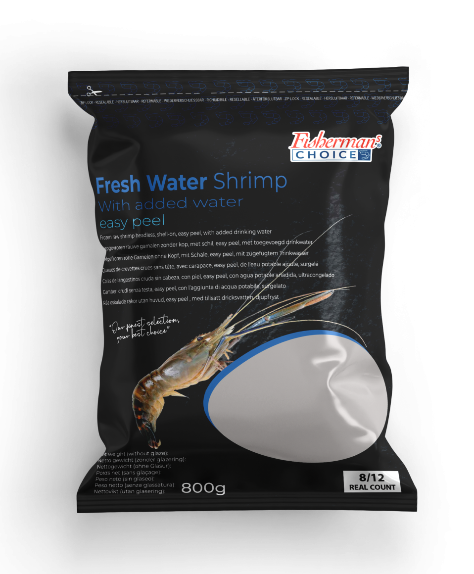 Poly Bags – SR Flexopack